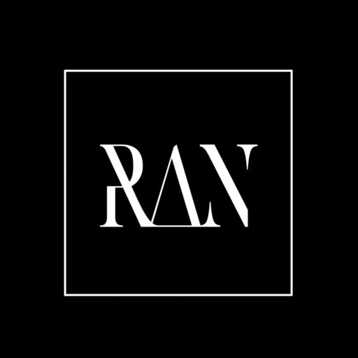 RAN Official Site